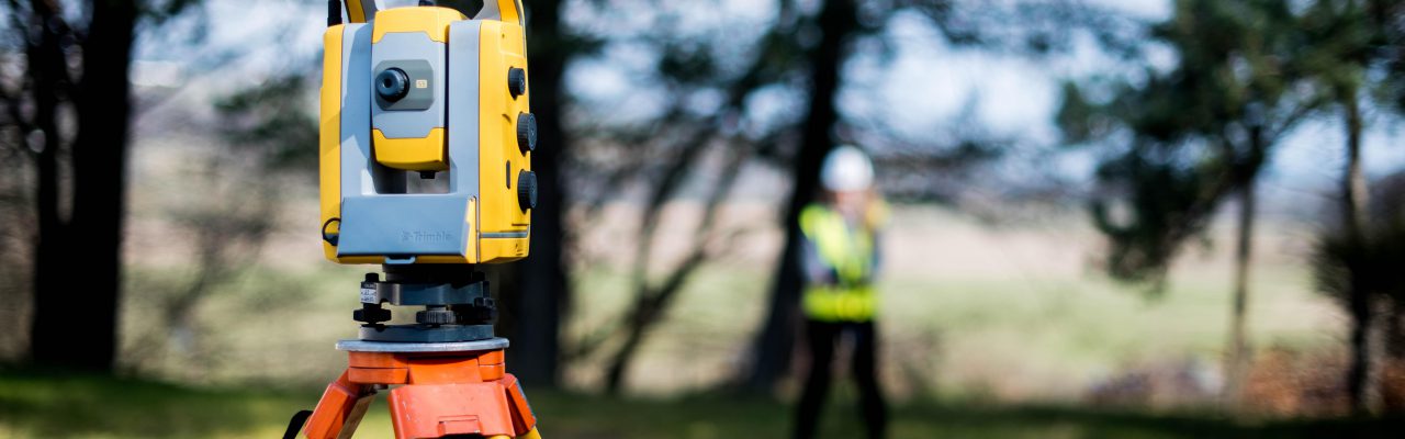 Transmission Line Servey